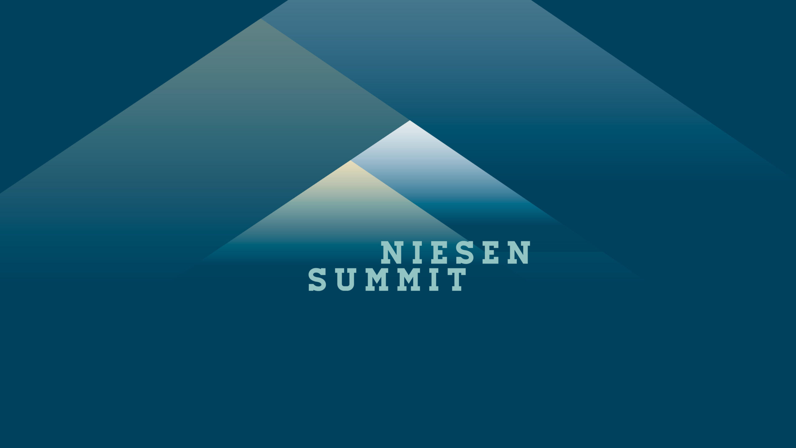 NIESEN SUMMIT - Niesenbahn