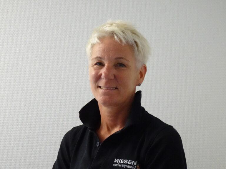 Team Betrieb und Technik - Niesenbahn