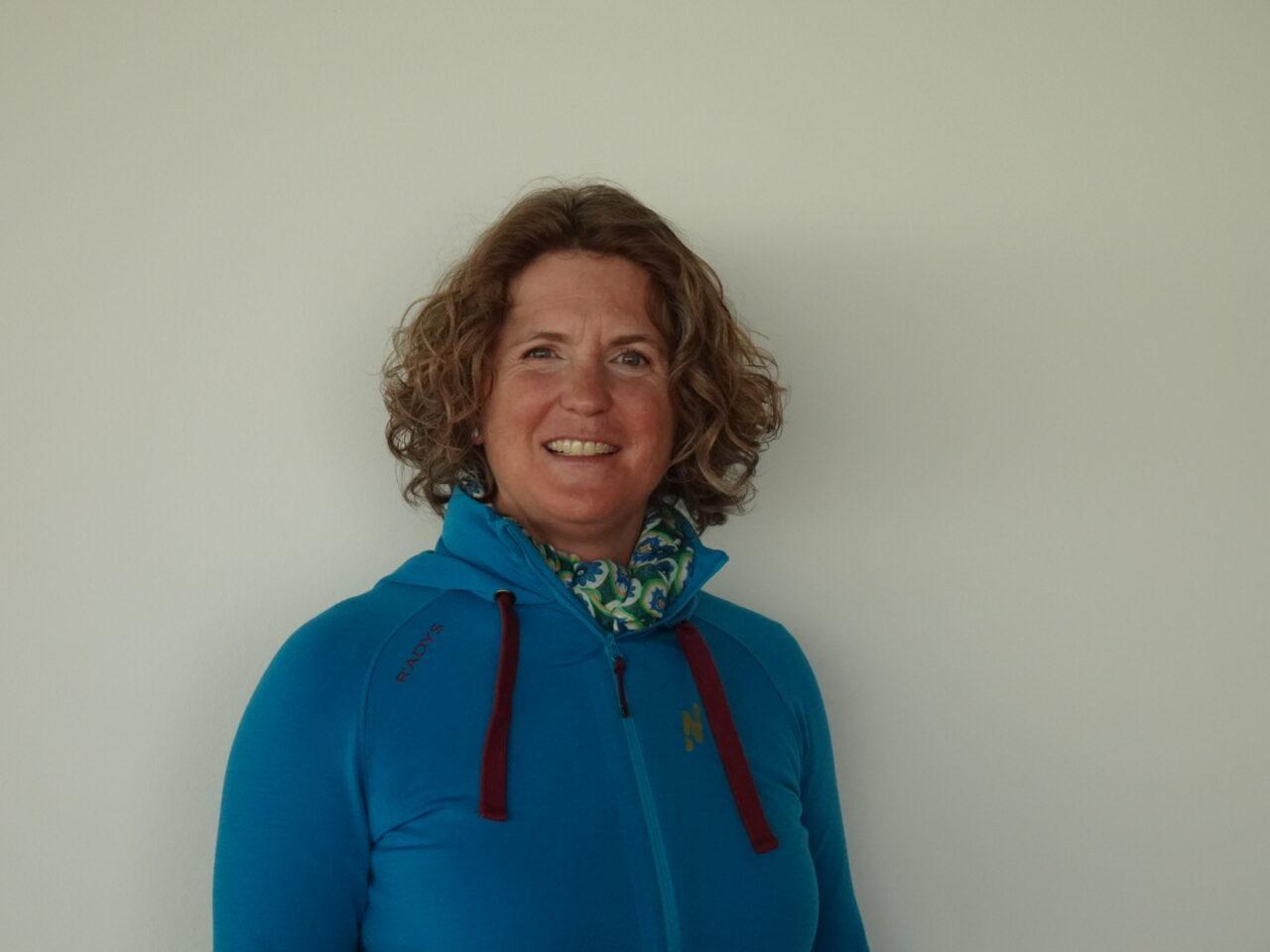 Team Marketing, Verkauf und Events - Niesenbahn