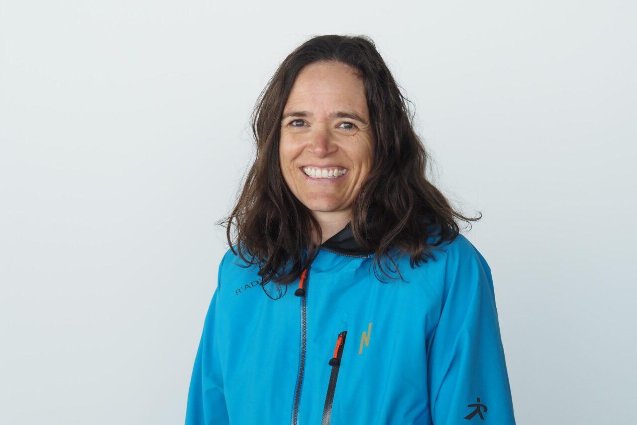 Team Marketing, Verkauf und Events - Niesenbahn